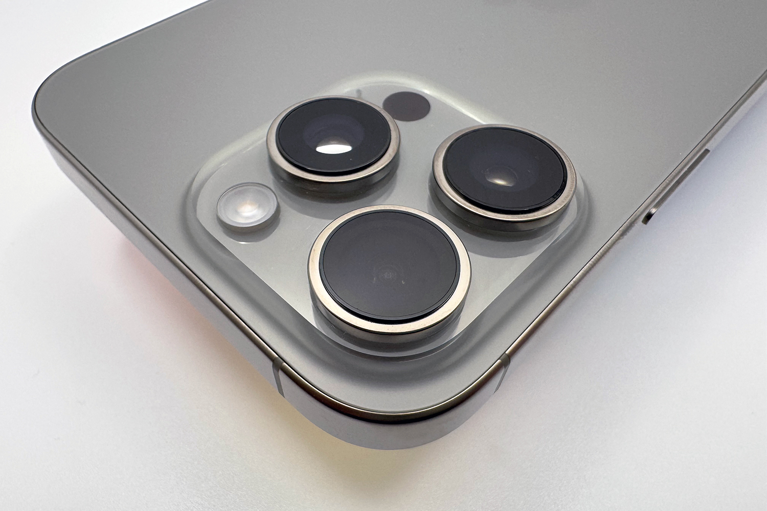 Apple iPhone 16 Pro Max review: even pro-ier and max-ier | Stuff