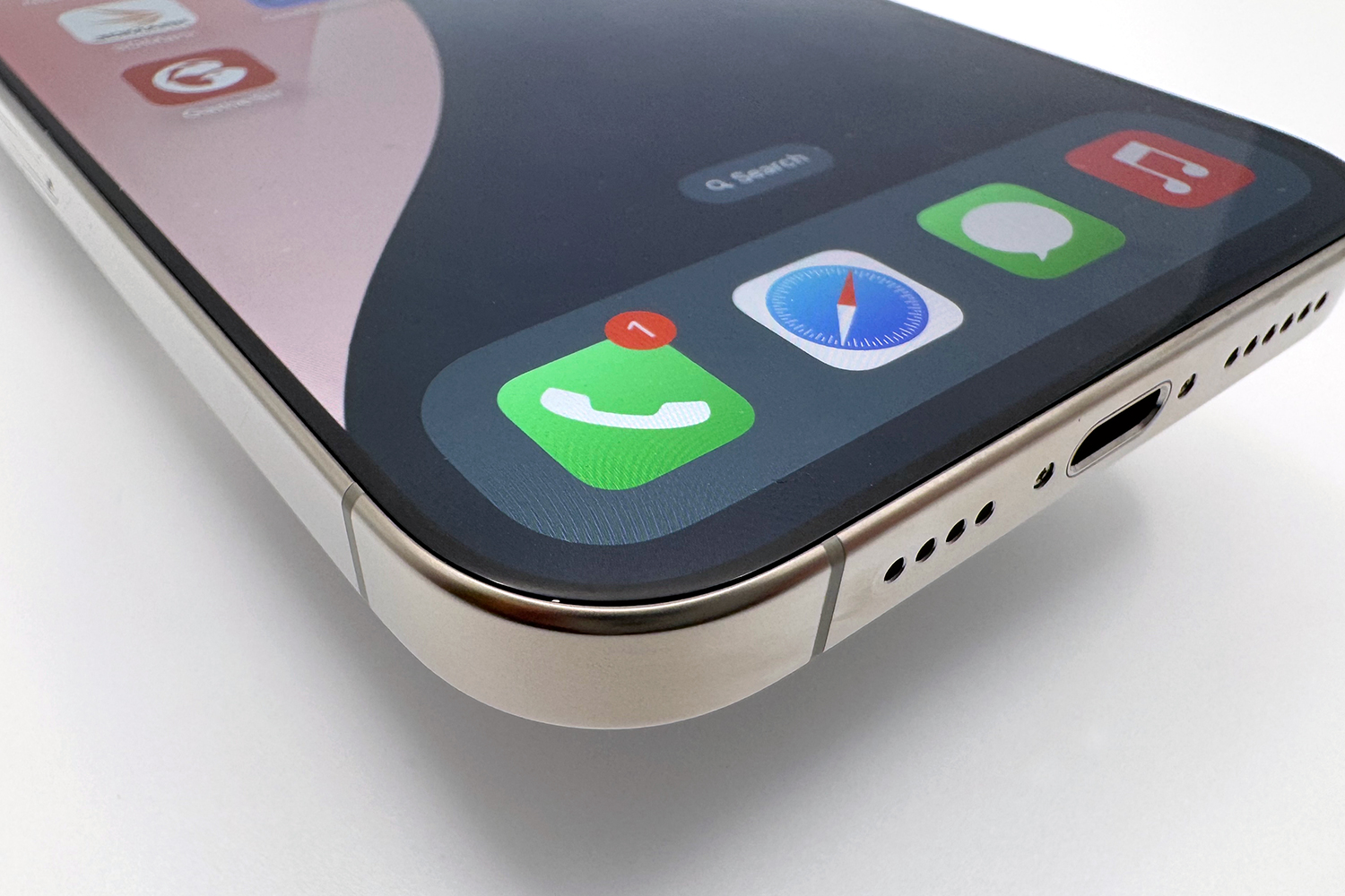 Apple iPhone 16 Pro Max review: even pro-ier and max-ier | Stuff