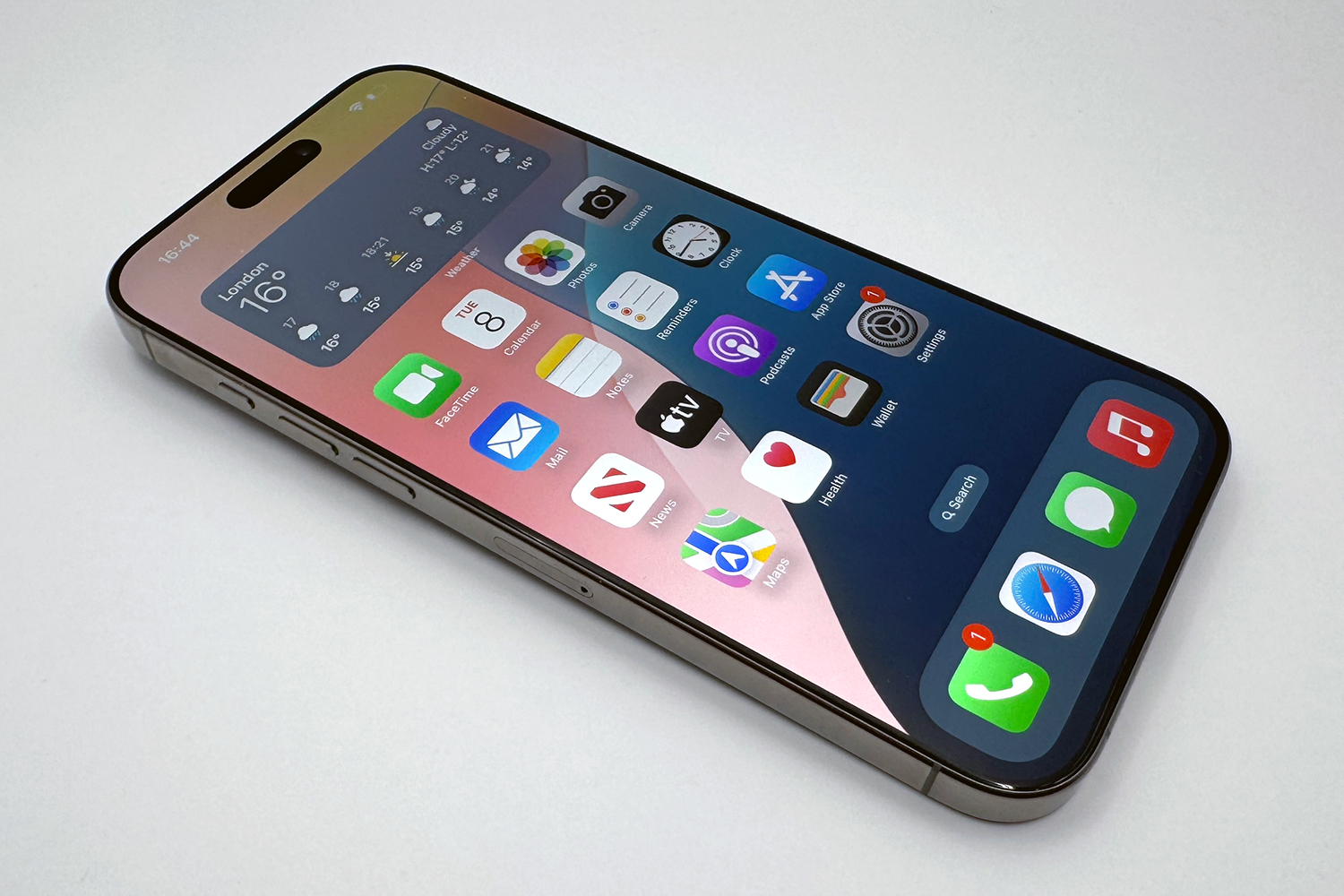 Best iPhone in 2025 ranked from best to worst | Stuff