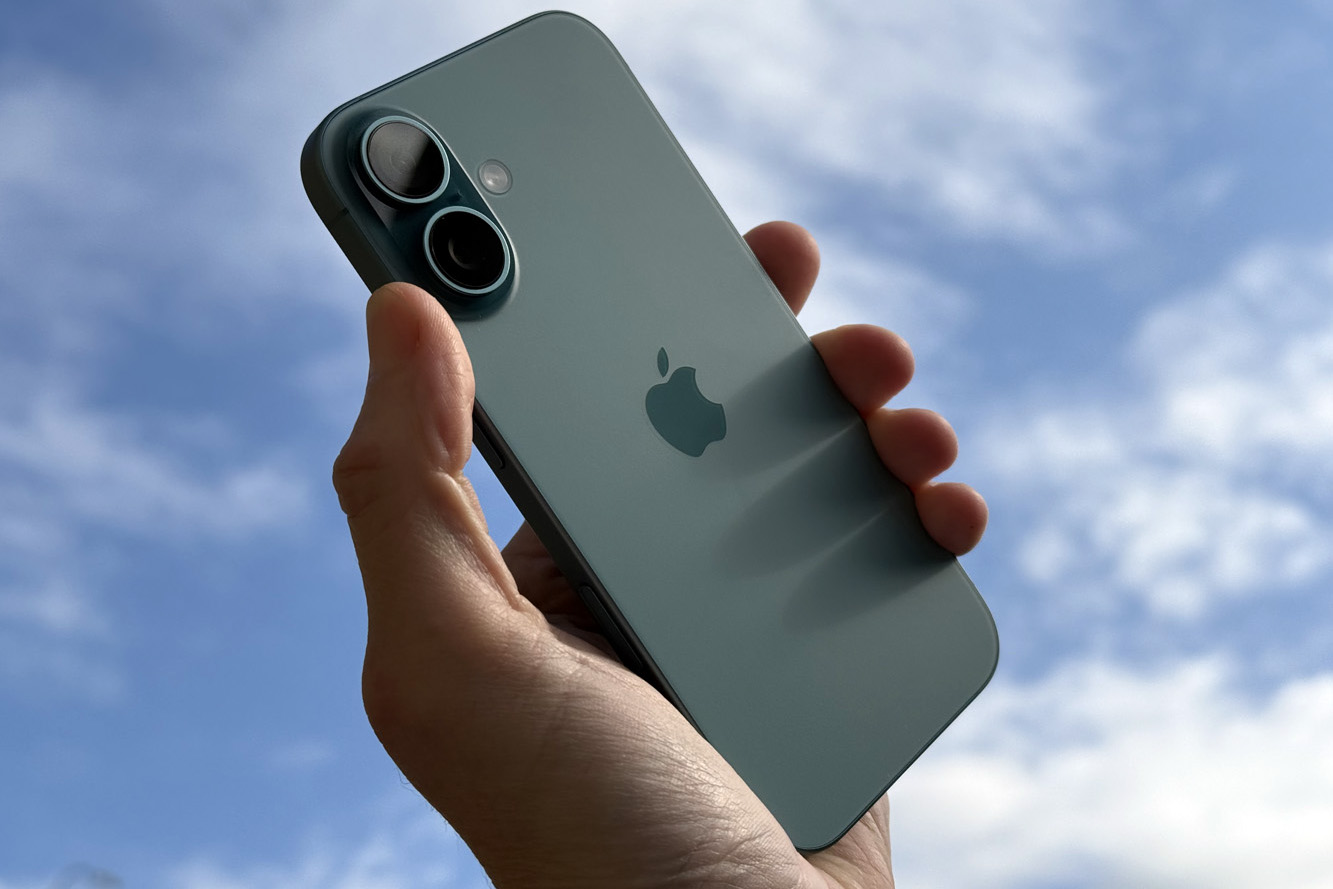 Best phones to buy in 2025 reviewed and ranked | Stuff