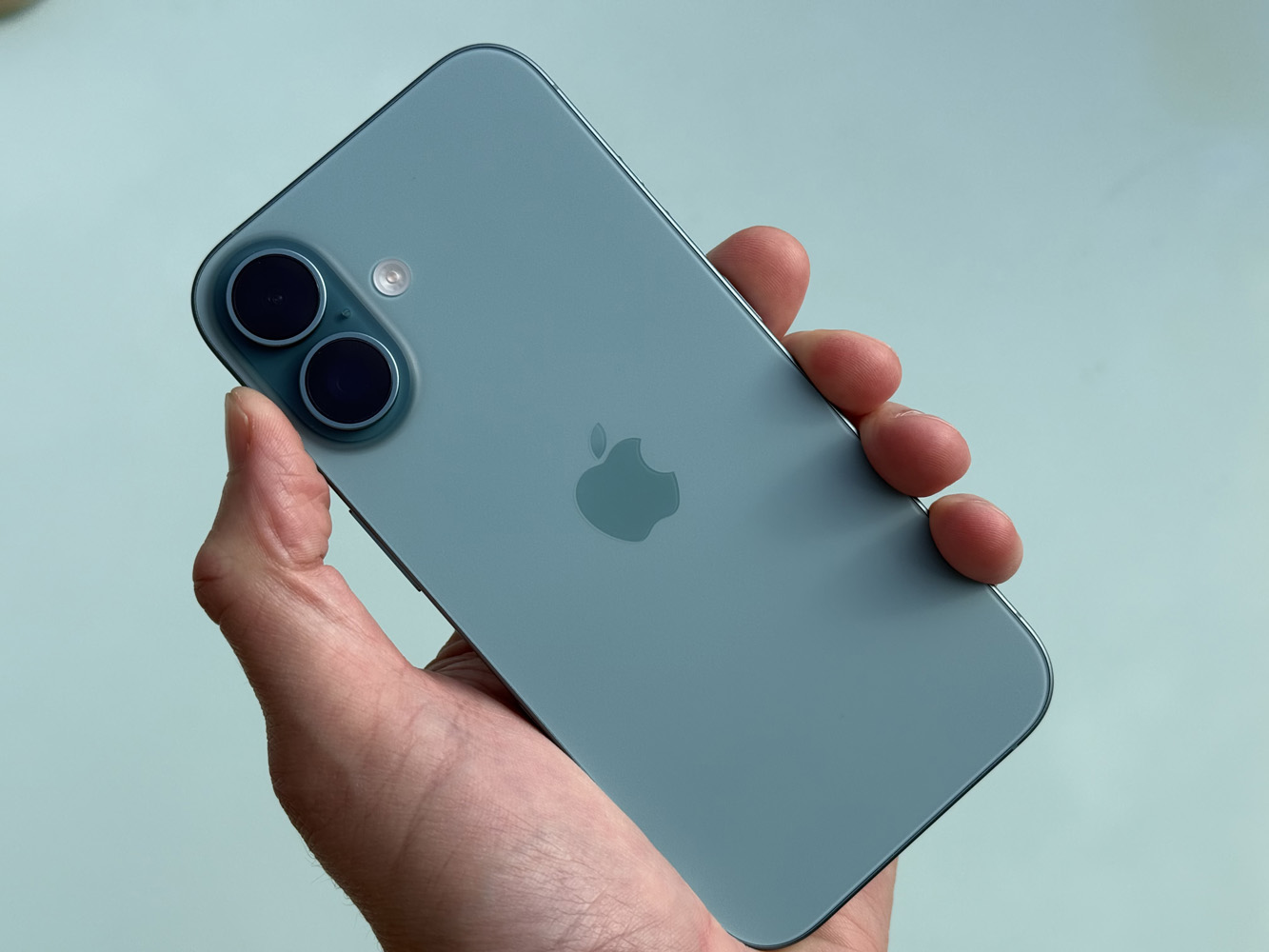 Best iPhone in 2025 ranked from best to worst | Stuff