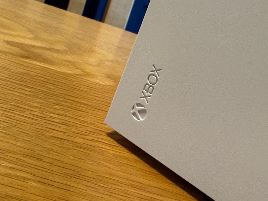 Lower Game Pass prices and a Netflix bundle? New Xbox boss has big ...
