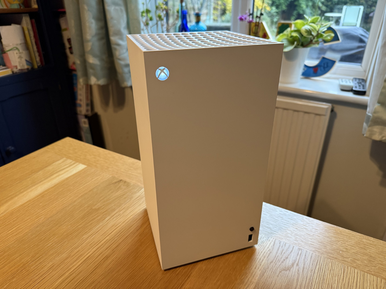 Microsoft confirms next-gen Xbox – but it will have this one crucial ...