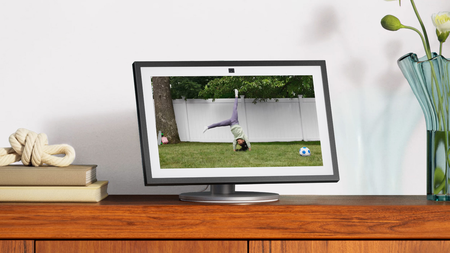 Amazon Alexa’s next-gen AI is set to arrive today, and I couldn’t be ...