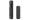 Best Amazon Fire TV Stick in 2026: which streaming stick is for you ...