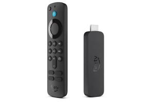 Best Amazon Fire TV Stick in 2026: which streaming stick is for you ...