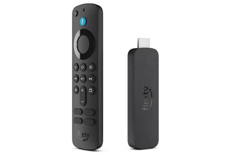 Best Amazon Fire TV Stick in 2026: which streaming stick is for you ...