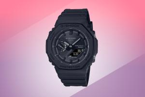 Best G-Shock watches in 2026 for every adventure and budget | Stuff