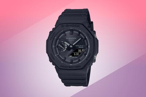 Best G-Shock watches in 2026 for every adventure and budget | Stuff
