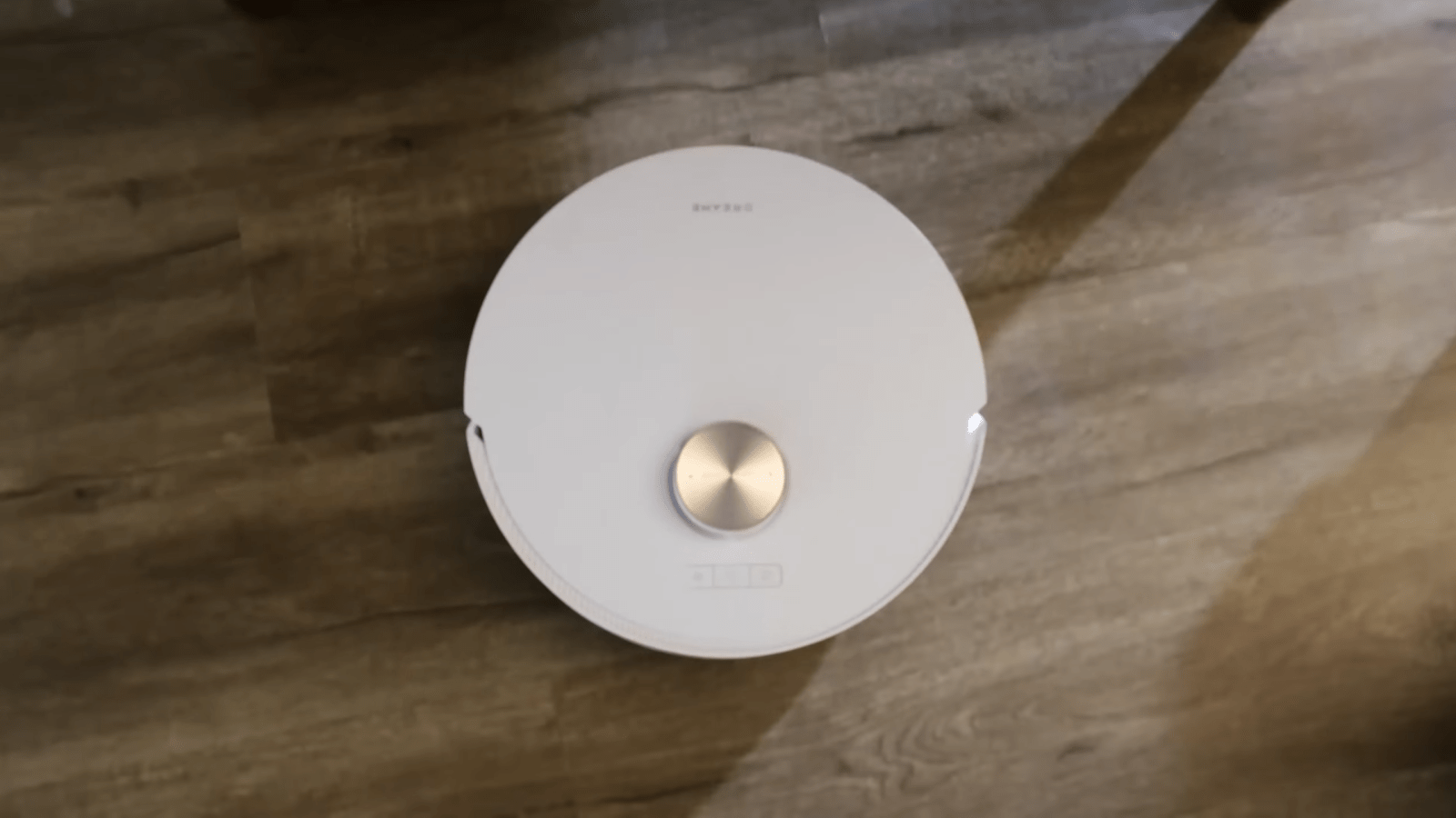 My favourite robot vacuum is half price ahead of Black Friday | Stuff