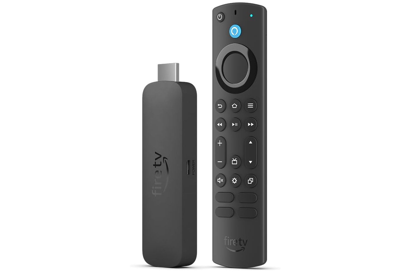 Best Amazon Fire TV Stick in 2025: which streaming stick is for you ...
