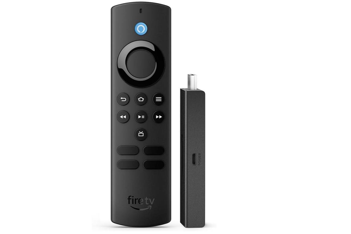 Best Amazon Fire TV Stick in 2026: which streaming stick is for you ...