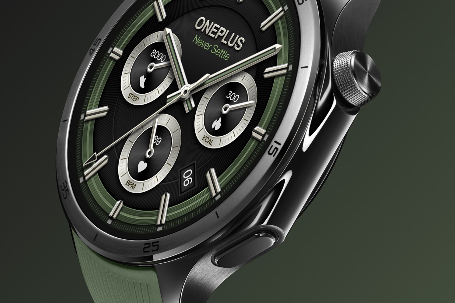 The best upcoming smartwatches in 2025: find your next wearable | Stuff