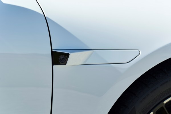 Polestar 4 review: my new left-field performance SUV choice | Stuff