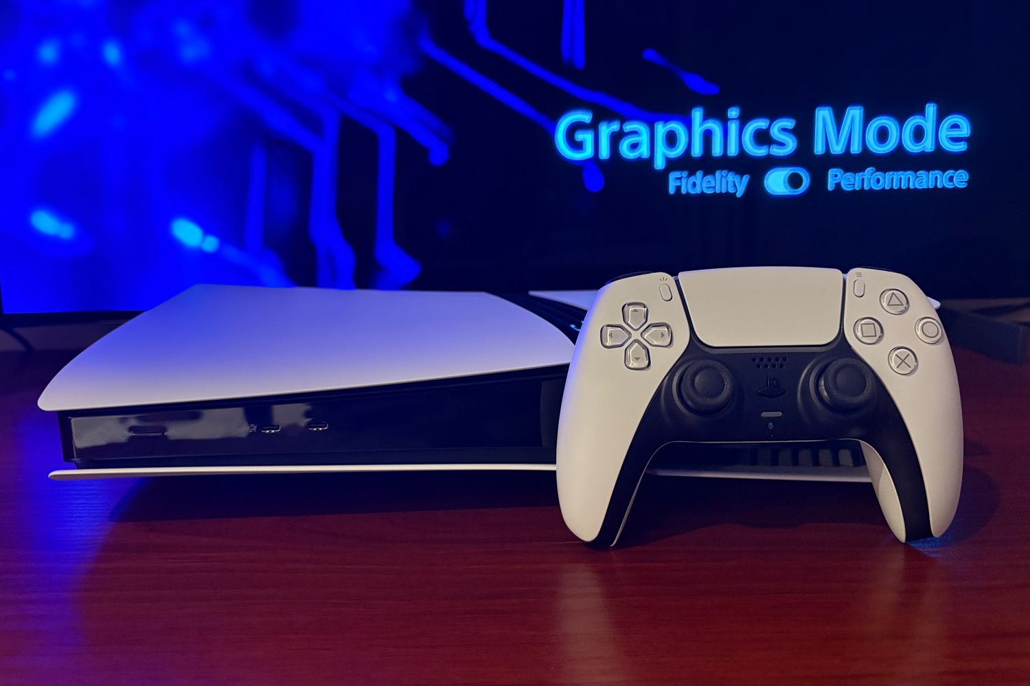 Sony Playstation 5 Pro review: keeping up with power | Stuff