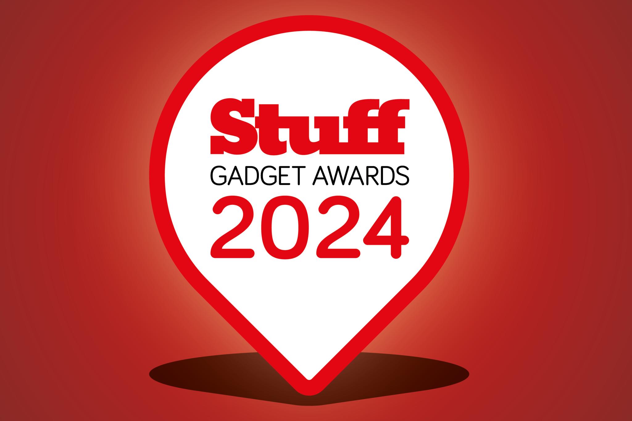 The Stuff Gadget Awards 2024: here are the winners so far | Stuff