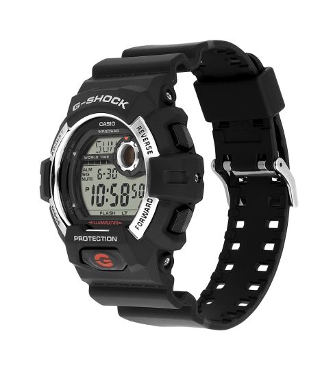 Save 50% in this amazing G-Shock Black Friday deal | Stuff