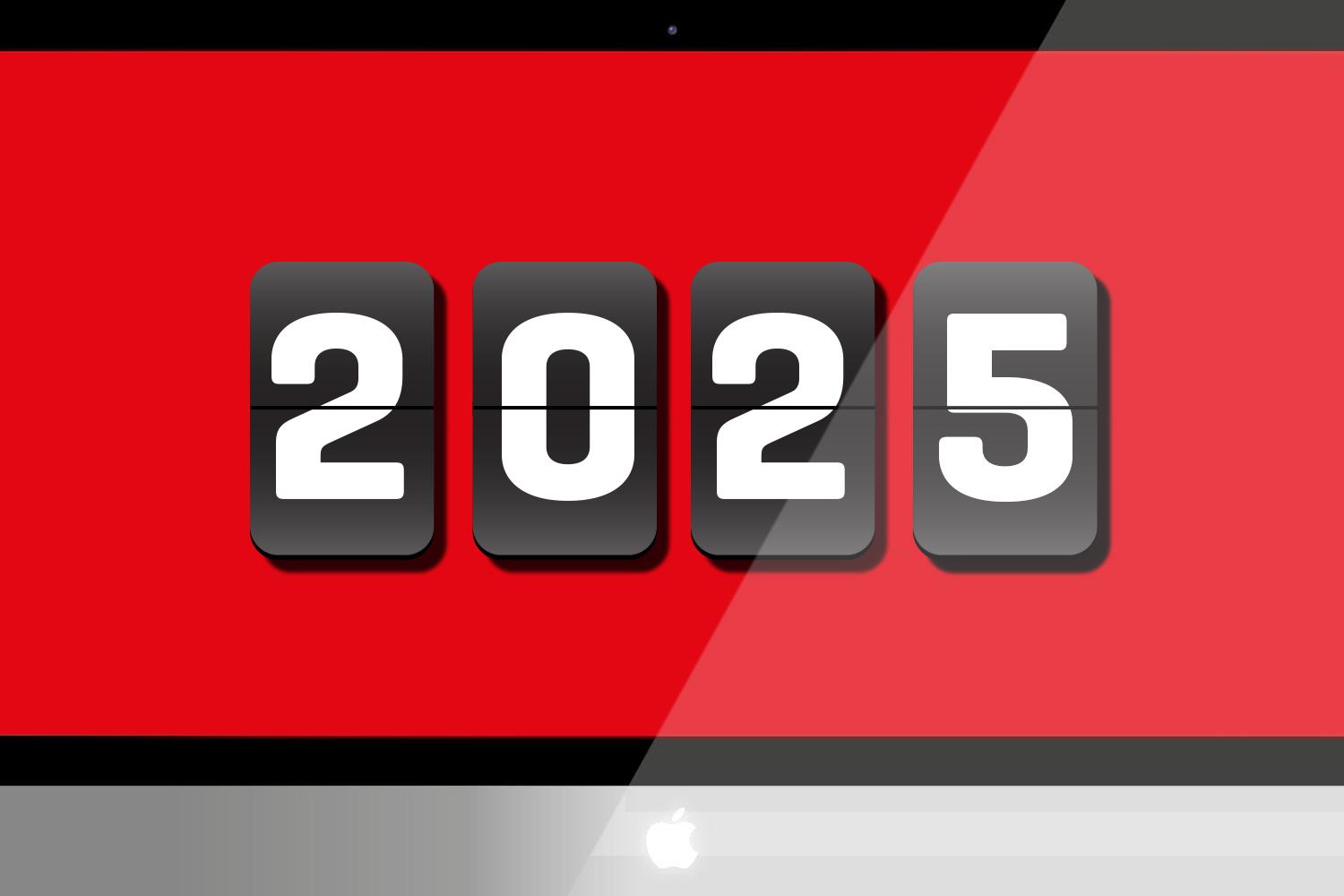 Apple in 2025: the good, the bad and the sock thing | Stuff