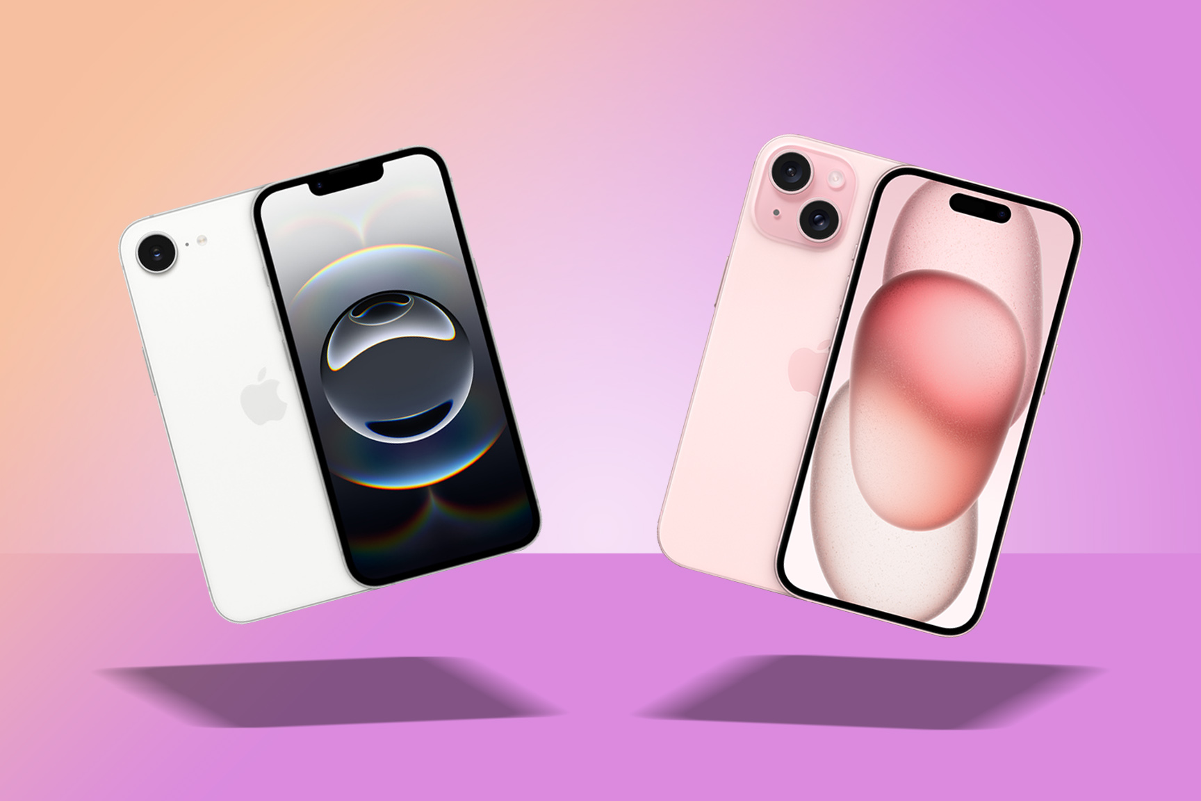 Best cheap iPhone: which is the top budget iPhone for you? | Stuff