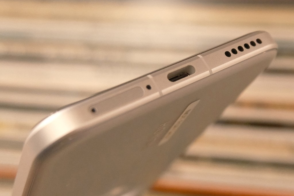 Hands on: Honor's Magic 7 Pro could be a camera phone king | Stuff