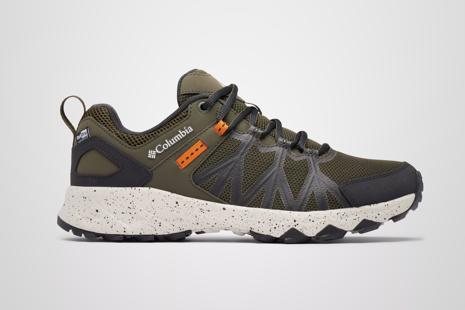 Best trainers 2025: top shoes for walking, hiking and running | Stuff