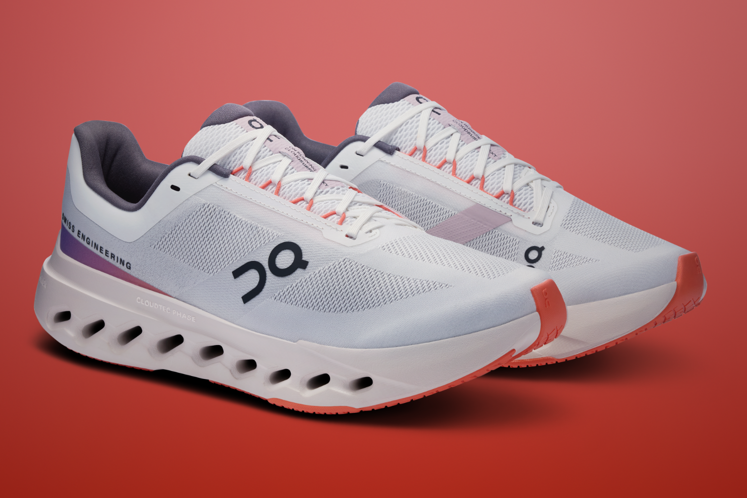 Best trainers 2025: top shoes for walking, hiking and running | Stuff