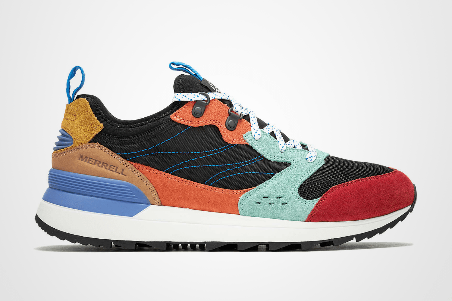 Best trainers 2025: top shoes for walking, hiking and running | Stuff
