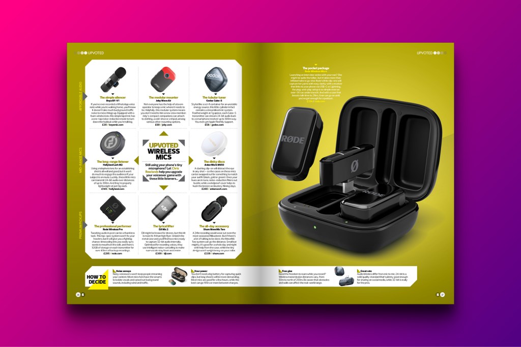 Get fitter than ever with Stuff Magazine's January 2025 issue! | Stuff
