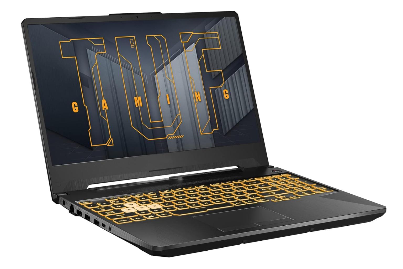 Best mid-range laptop in 2026 for work, gaming and more | Stuff