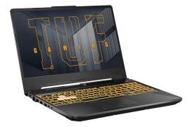 Best mid-range laptop in 2026 for work, gaming and more | Stuff
