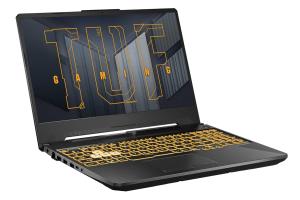 Best mid-range laptop in 2026 for work, gaming and more | Stuff