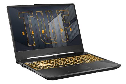 Best mid-range laptop in 2026 for work, gaming and more | Stuff