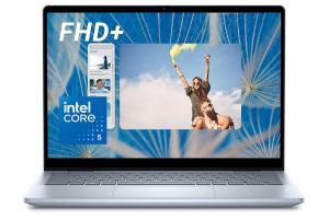 Best mid-range laptop in 2026 for work, gaming and more | Stuff