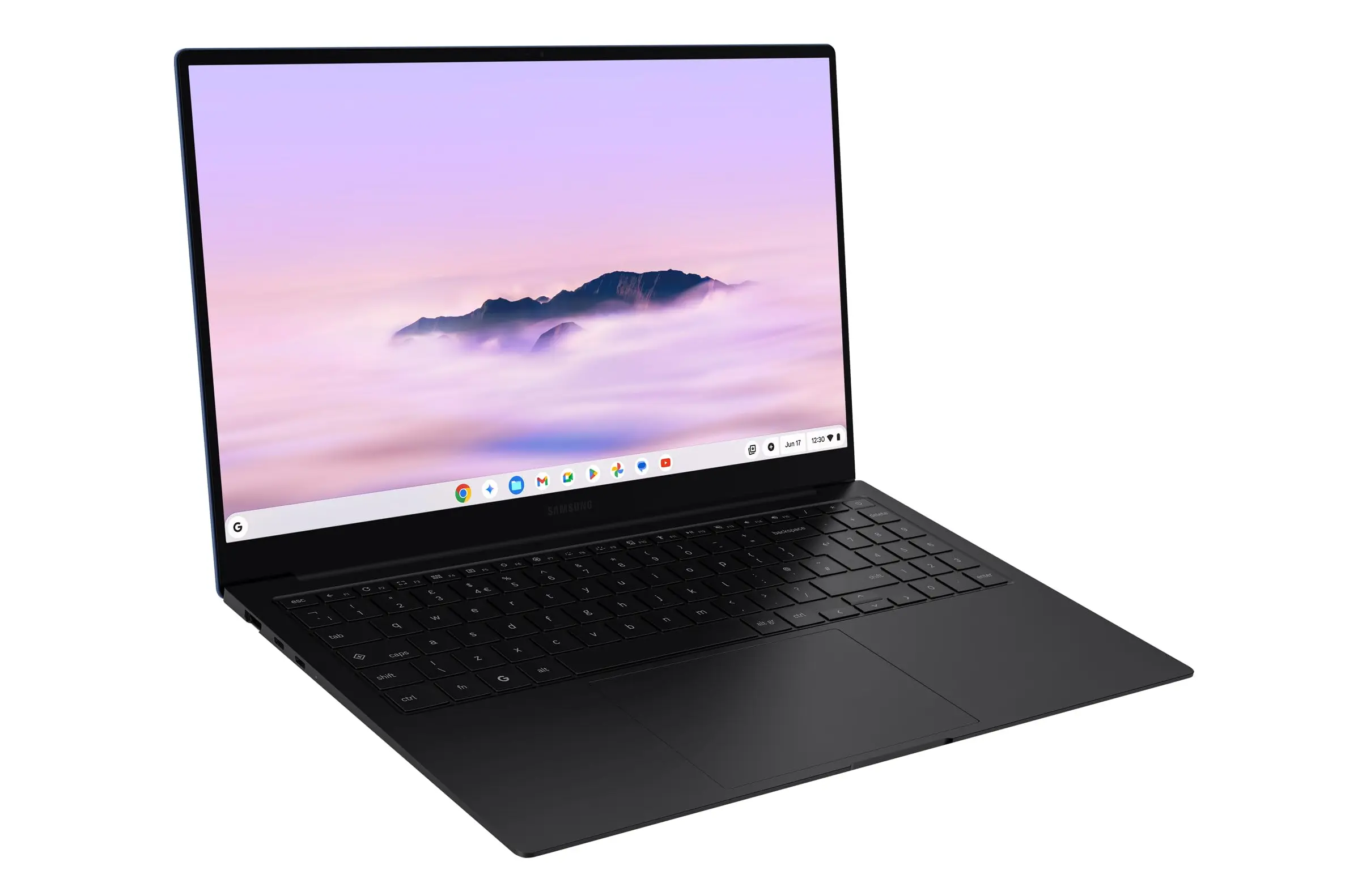 Best mid-range laptop in 2026 for work, gaming and more | Stuff