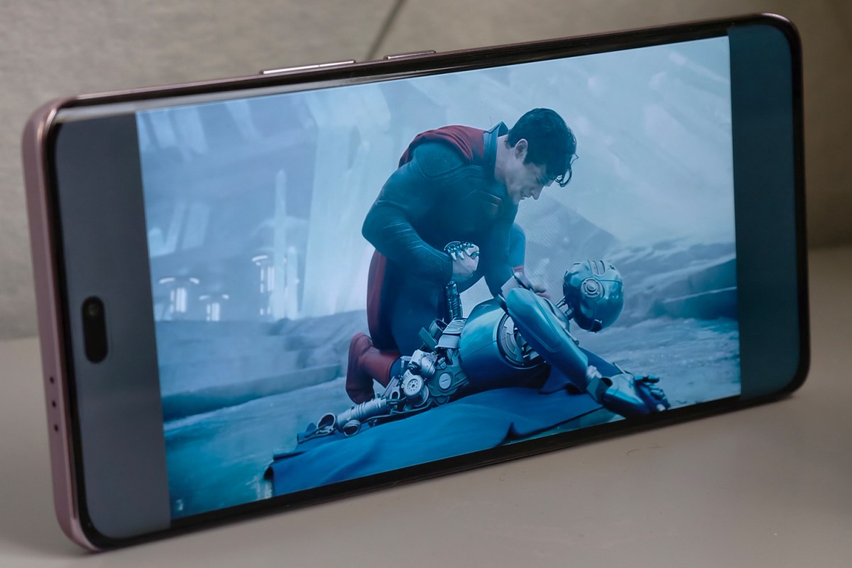 Honor Magic 7 Lite review: a new endurance standard | Stuff