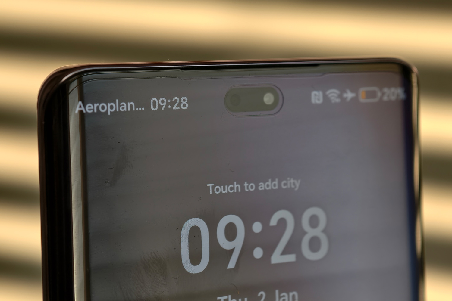 Honor Magic 7 Lite review: a new endurance standard | Stuff