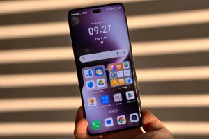 Honor Magic 7 Lite review: a new endurance standard | Stuff
