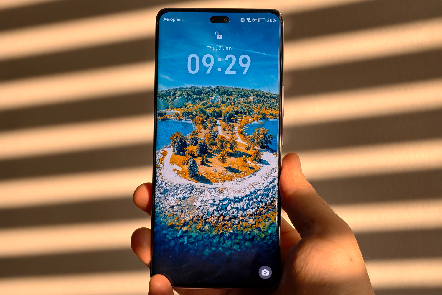 Honor Magic 7 Lite review: a new endurance standard | Stuff