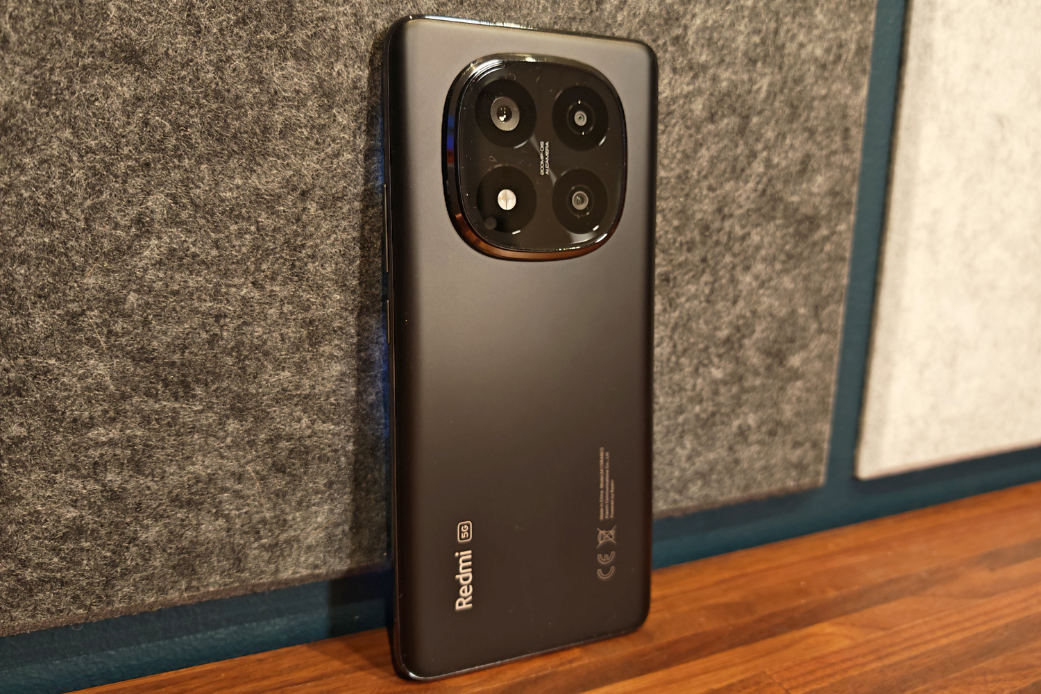 Best cheap phones in 2025 reviewed and rated | Stuff