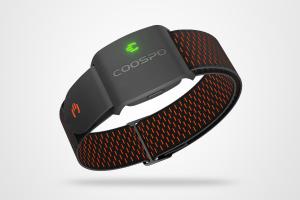 Best heart rate monitors for running, swimming and gym workouts | Stuff
