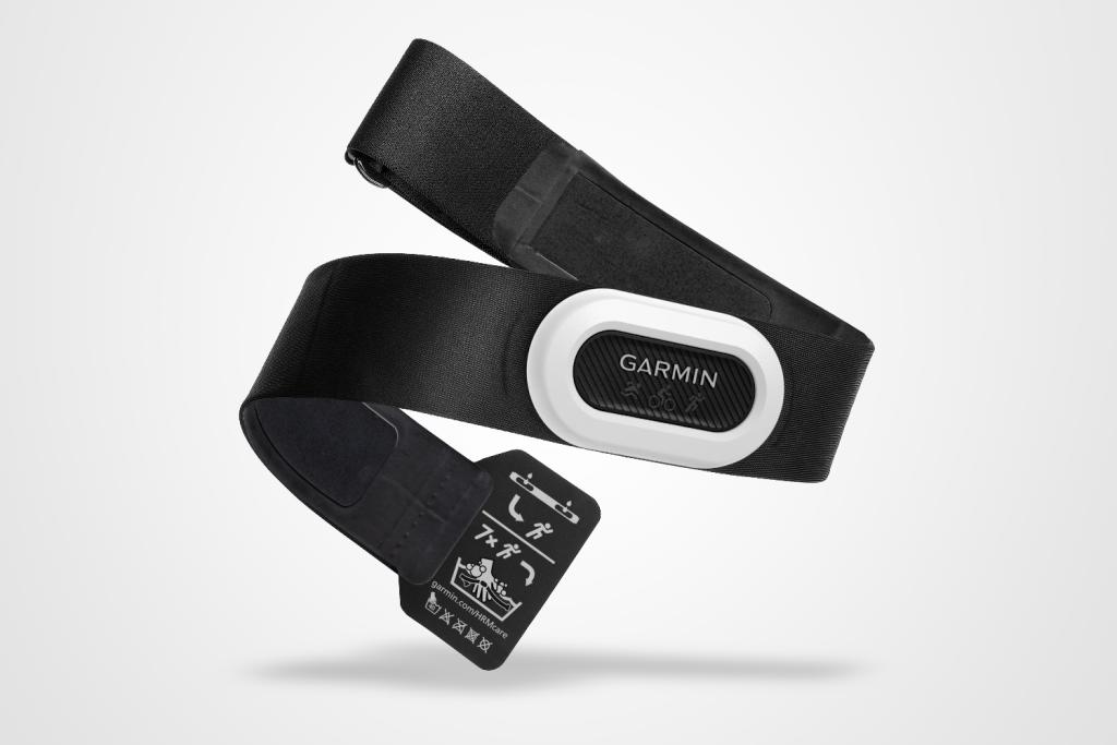 Best heart rate monitors for running, swimming and gym workouts | Stuff