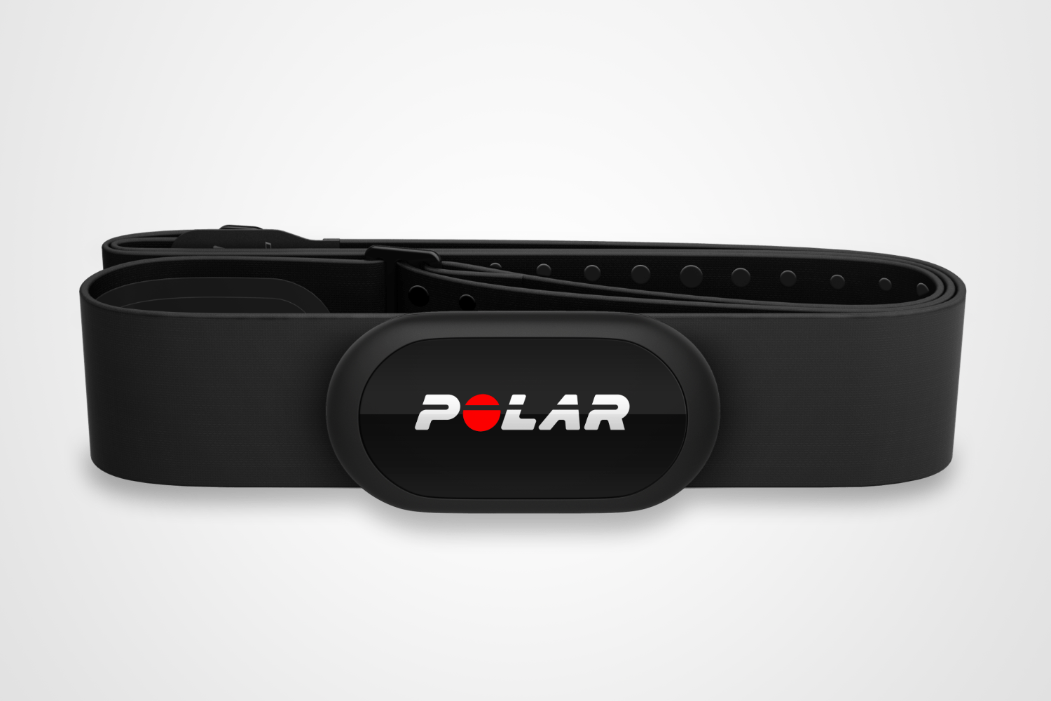 Best heart rate monitors in 2025 for running, swimming and gym workouts ...