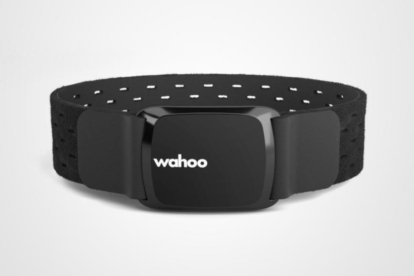 Best heart rate monitors for running, swimming and gym workouts | Stuff