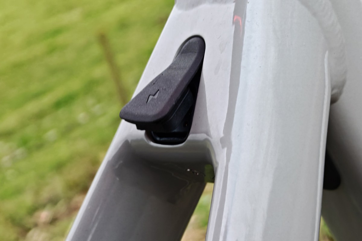 VanMoof S5 review: the minimal marvel rides again | Stuff