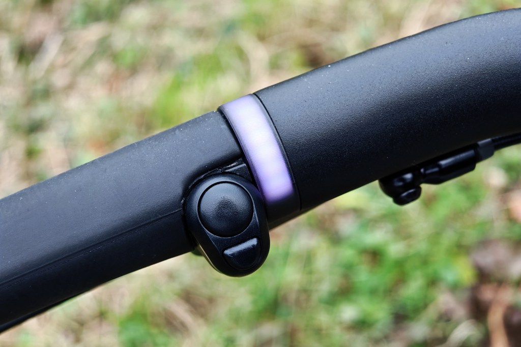 VanMoof S5 review: the minimal marvel rides again | Stuff