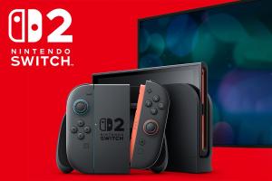 Switch 2 full reveal: your complete guide through what Nintendo showed ...