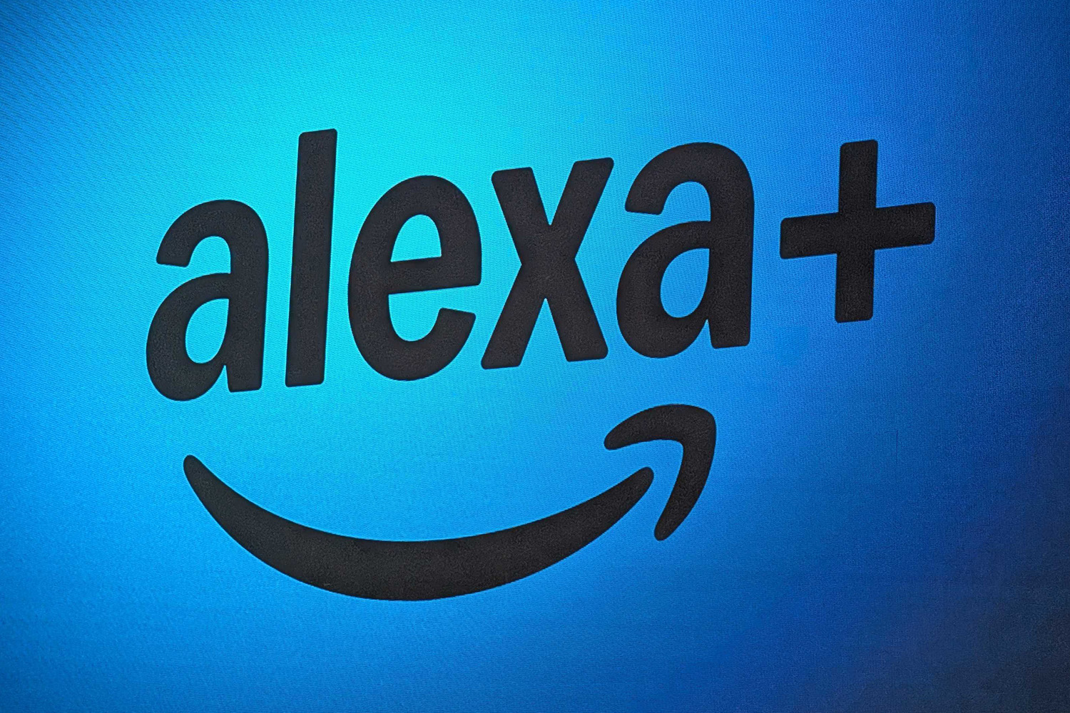 Alexa+ costs $20 per month, but here’s how to get it for free | Stuff