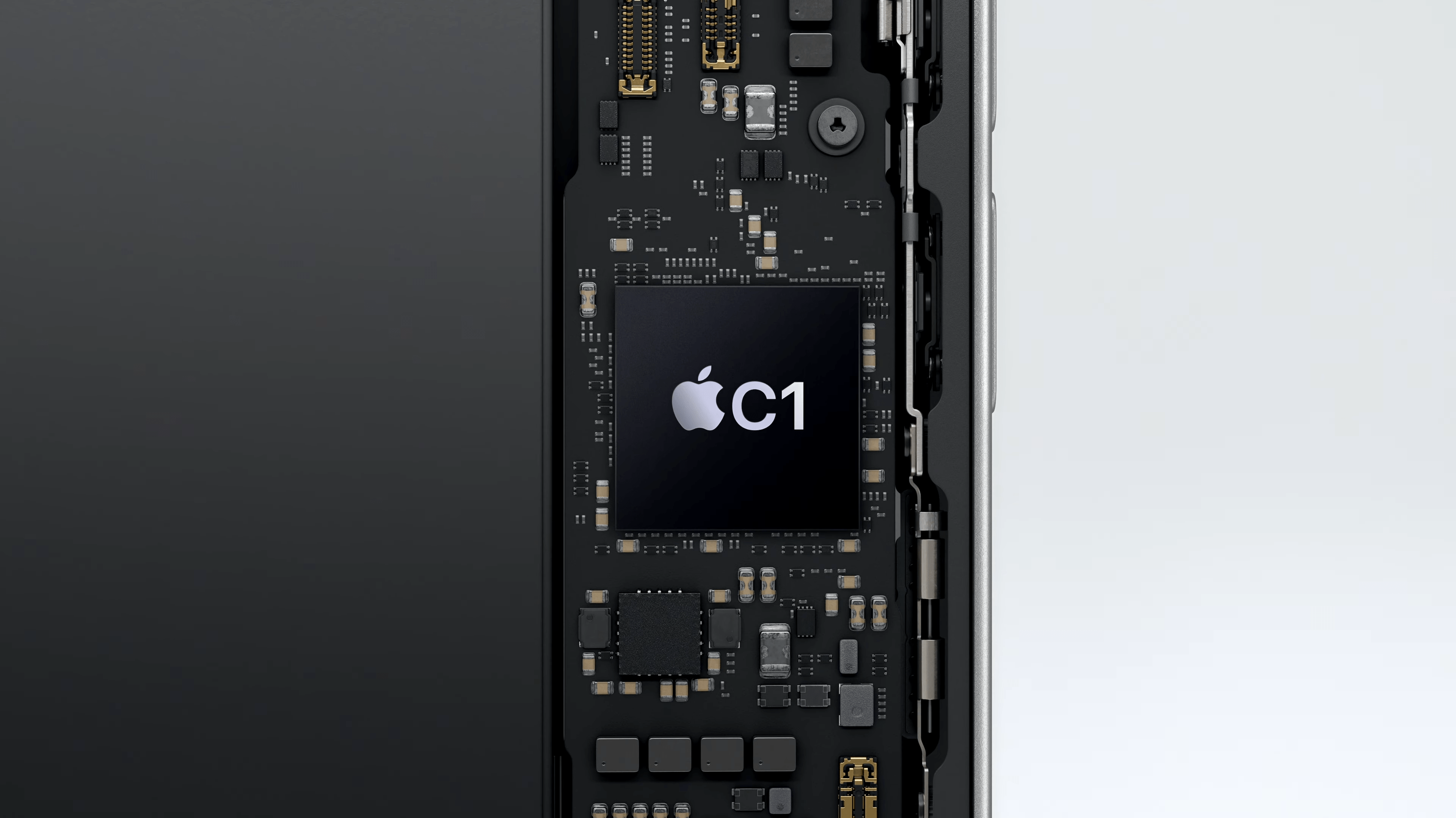 Apple iPhone 17 preview: everything we know so far about the new iPhone ...