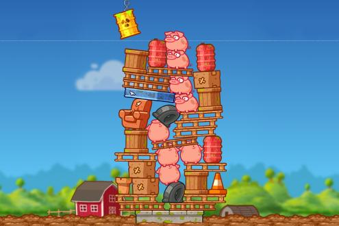 54 best browser games you can play for free | Stuff