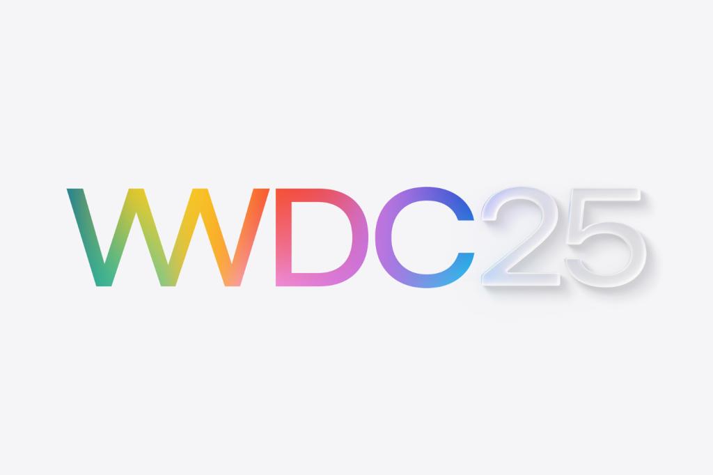 Apple's WWDC 2025 event recap - here's what was announced | Stuff